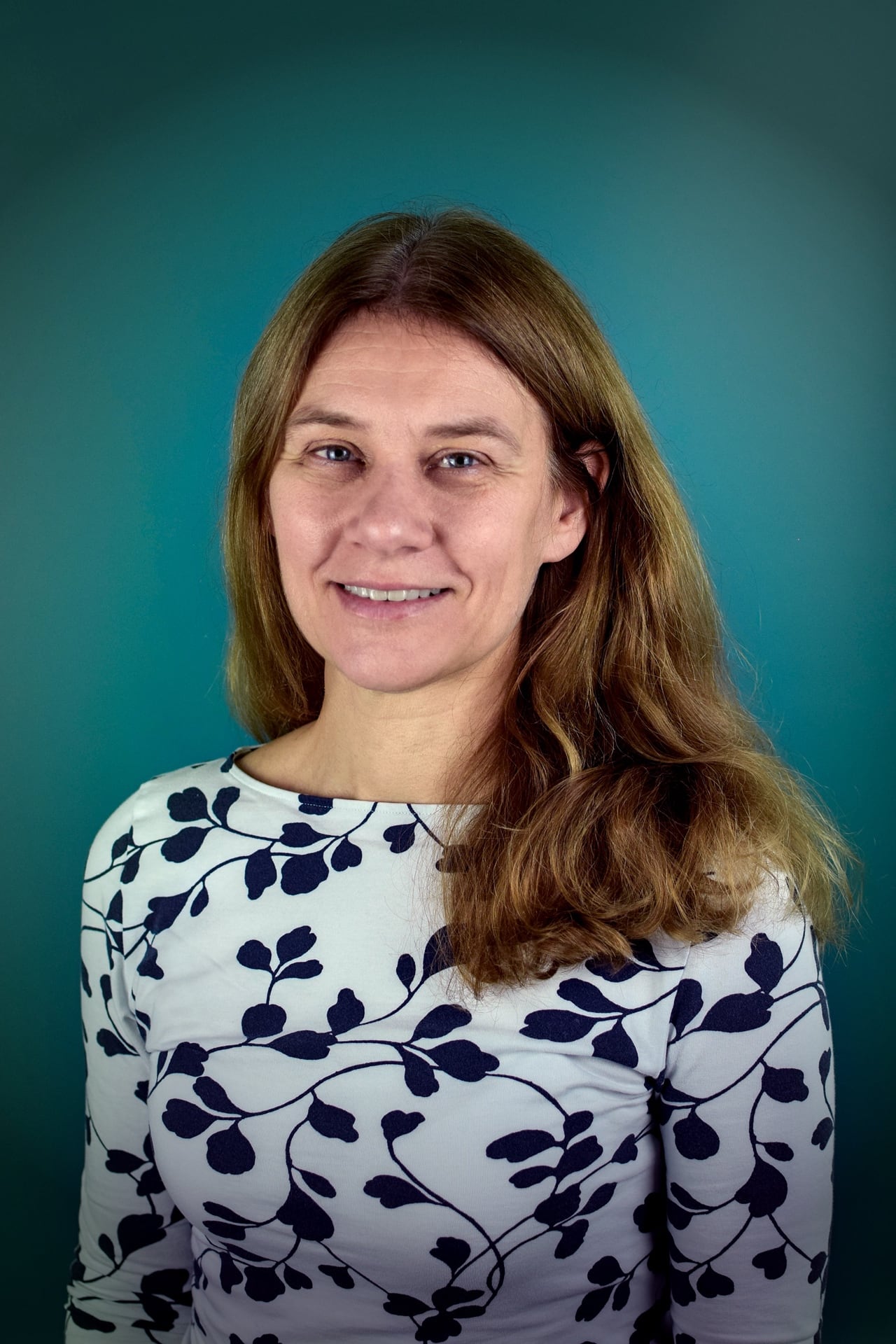 Lynette Holland - Xampla