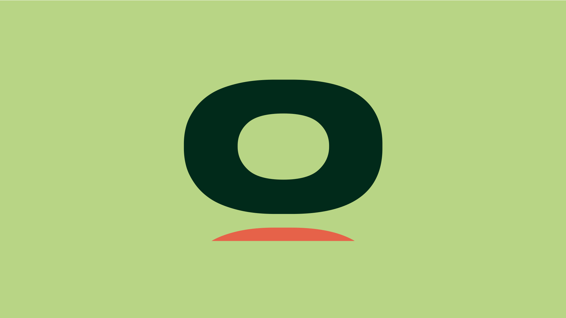 Xampla launches consumer brand – Morro – as public says plastic is ...