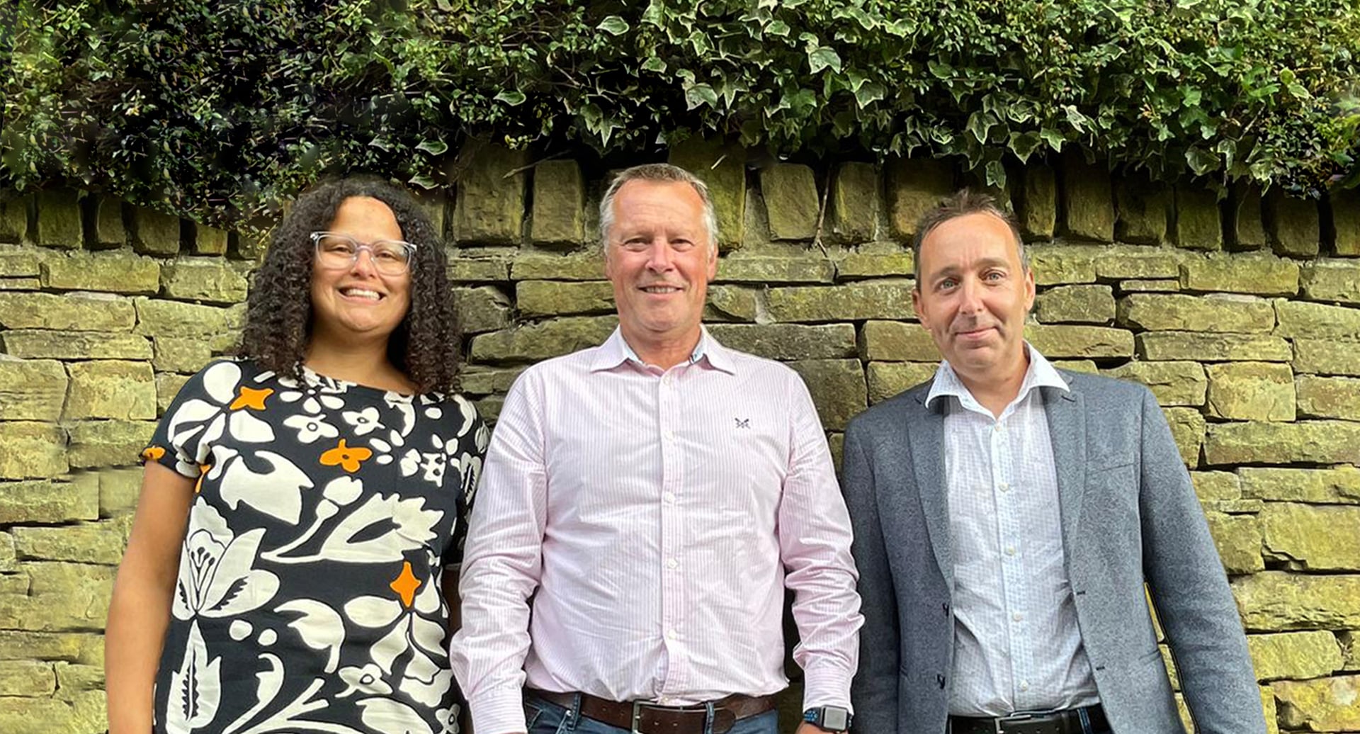 2M Group of Companies sign new commercial agreement to supply Morro ...