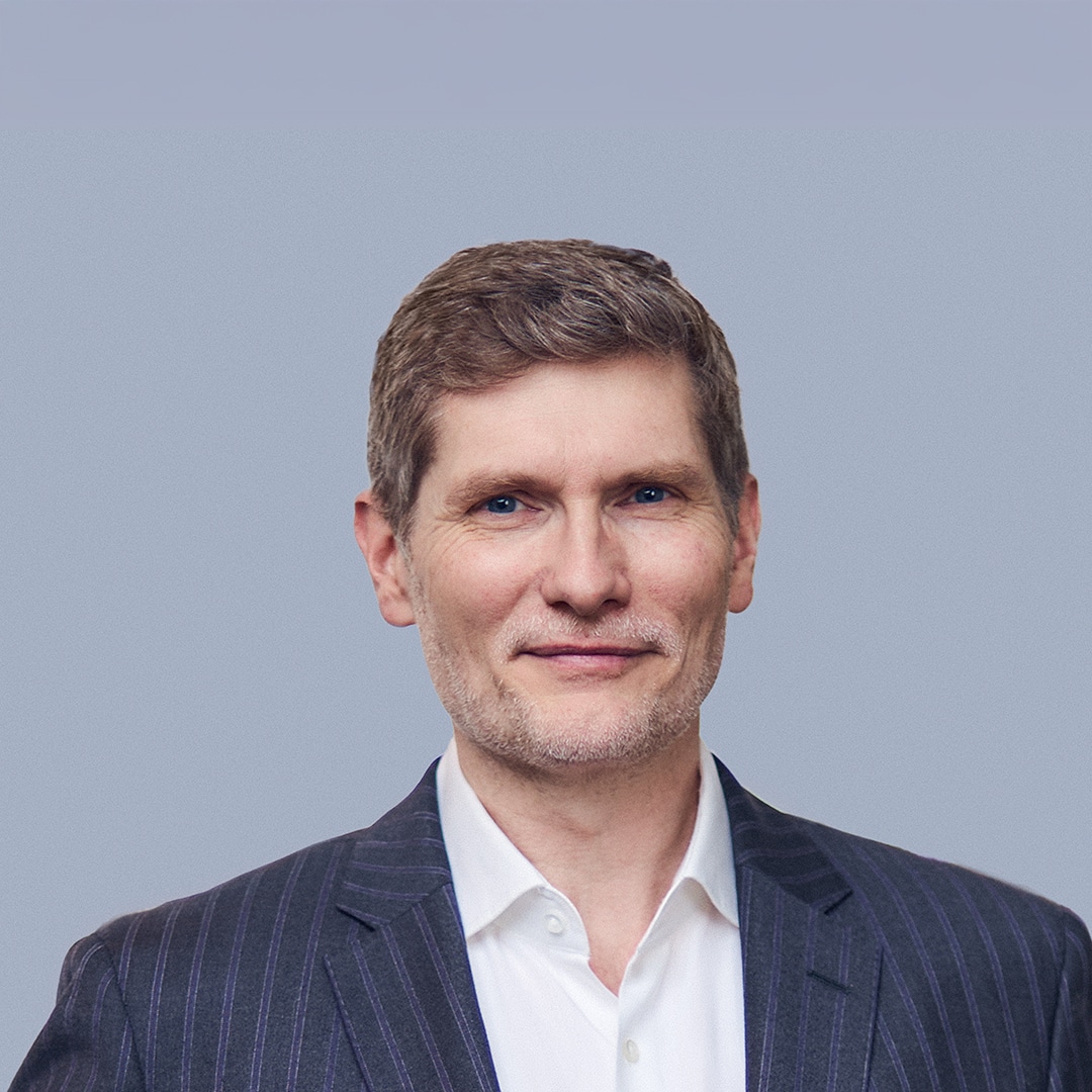 Neil Cameron - Xampla